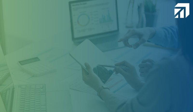 Nonprofit Financial Consulting: How We Can Help